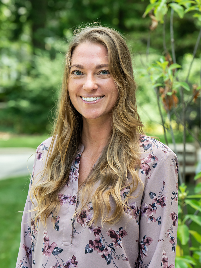 Casey Kane | University Directory