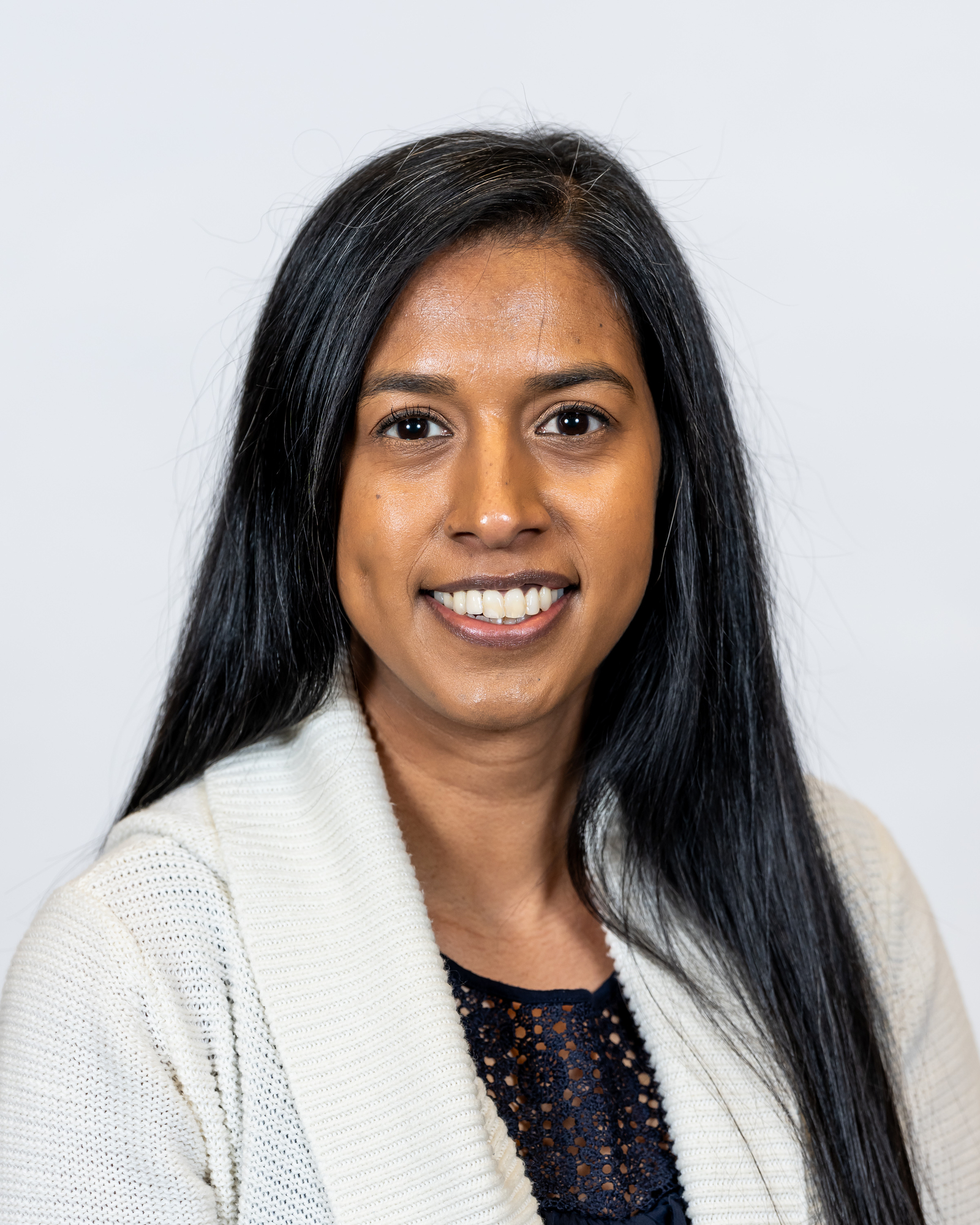 Christina Mitchell | University Directory