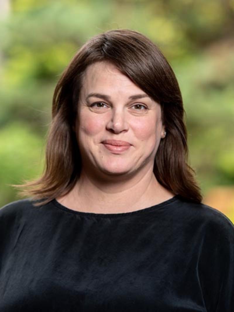 Aimee A Knight | University Directory