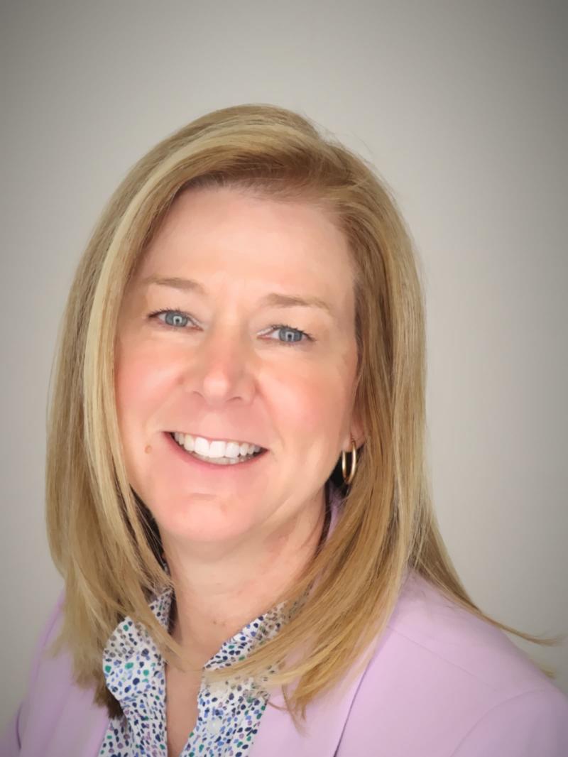 Kim M Allen-Stuck | University Directory