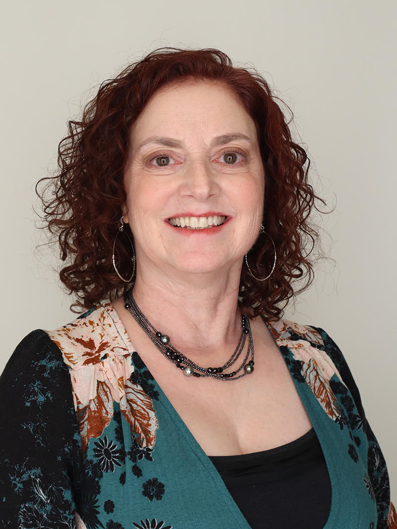 Amy F Lipton | University Directory