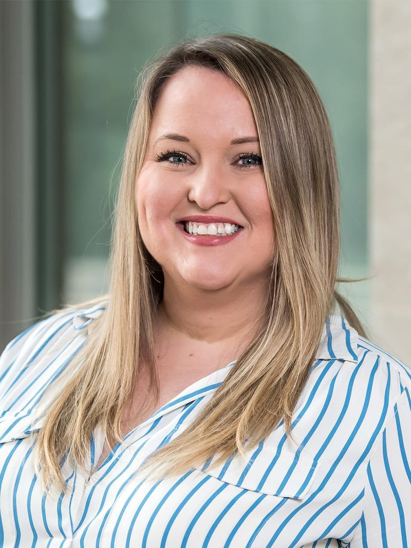 Diane E Holliday | University Directory