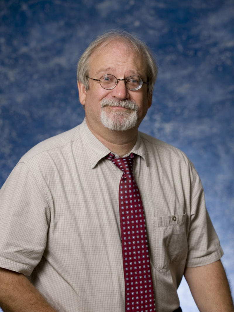 Kevin C Murphy | University Directory