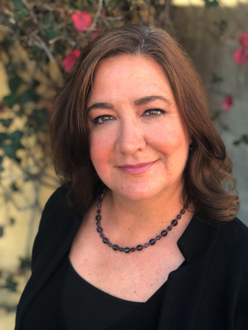 Diane M Phillips | University Directory