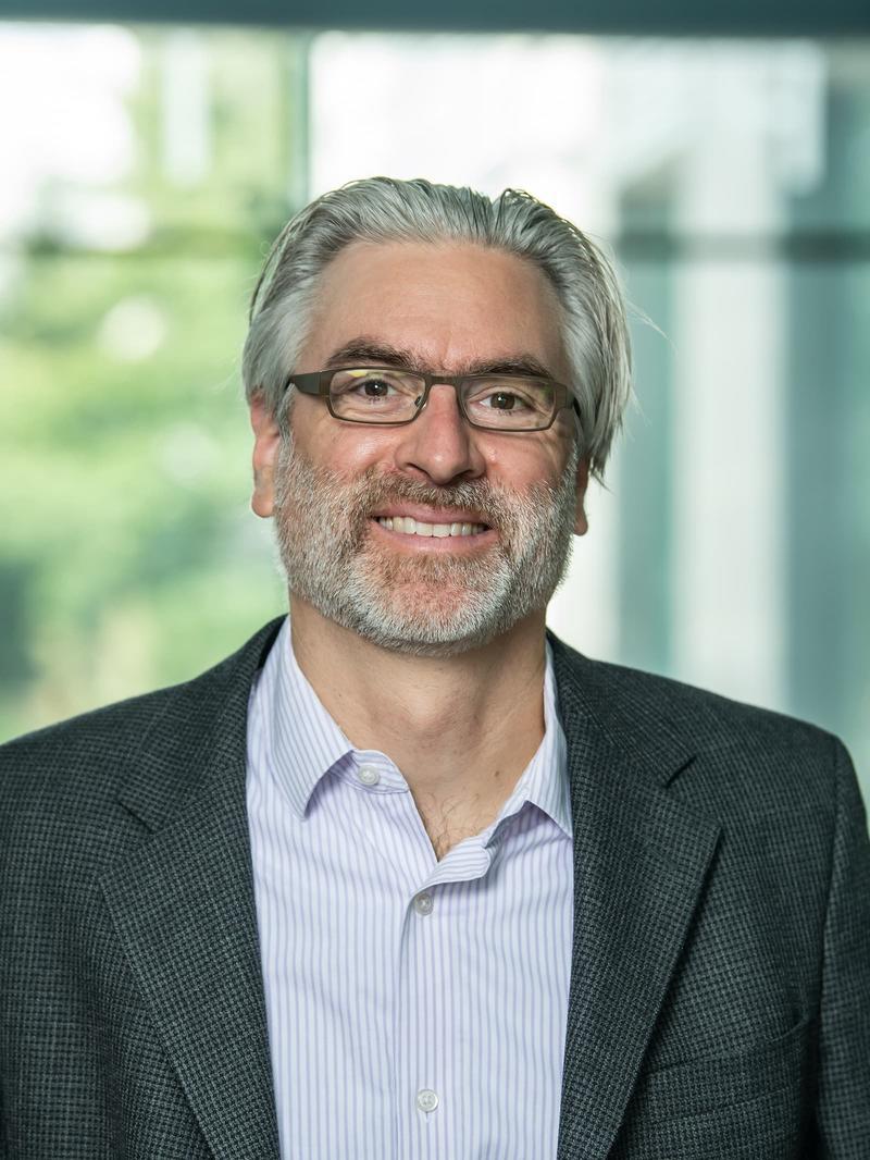 James C Hebbeler | University Directory