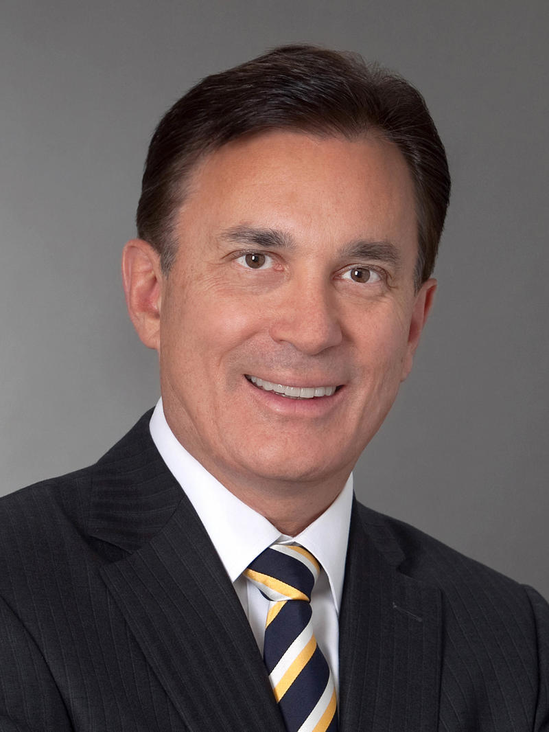 Tom E Beeman | University Directory