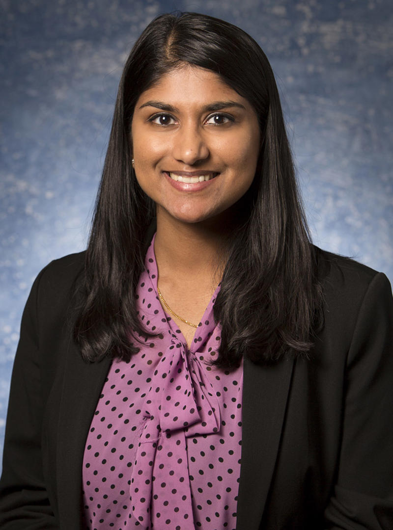 Faculty | Psychology Department | Saint Joseph's University