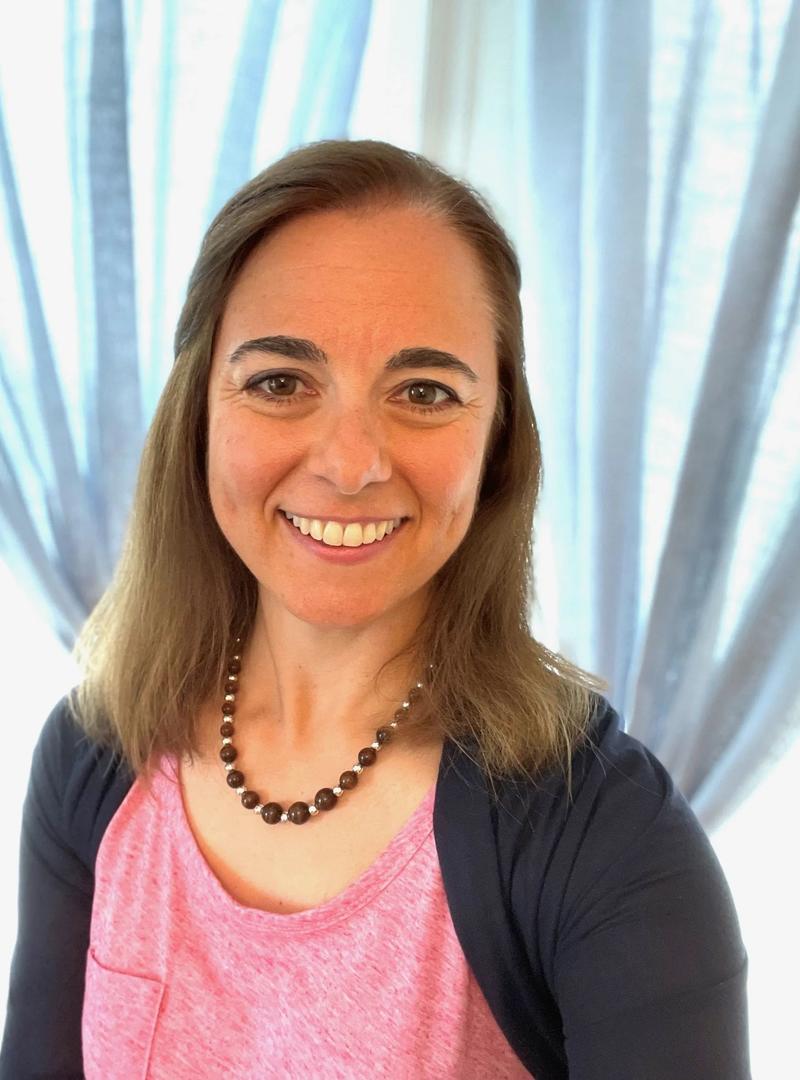 About Campus Ministry | Saint Joseph's University