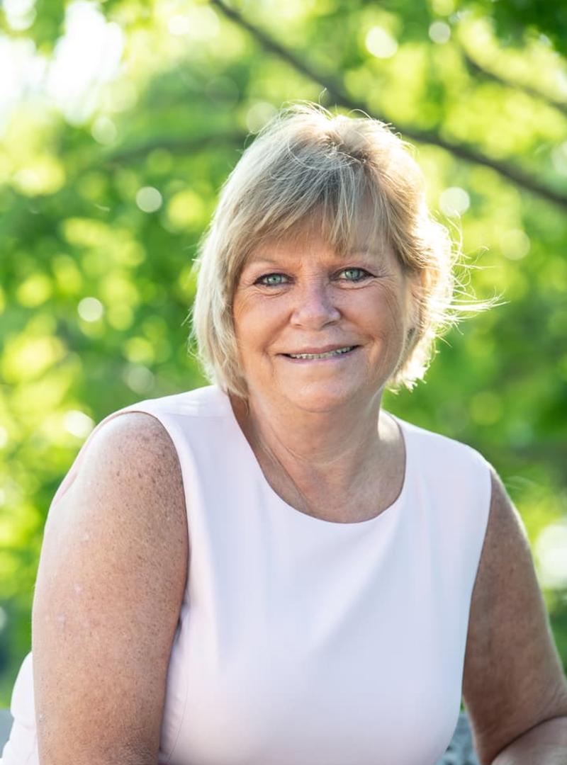 About SEHD | Saint Joseph's University