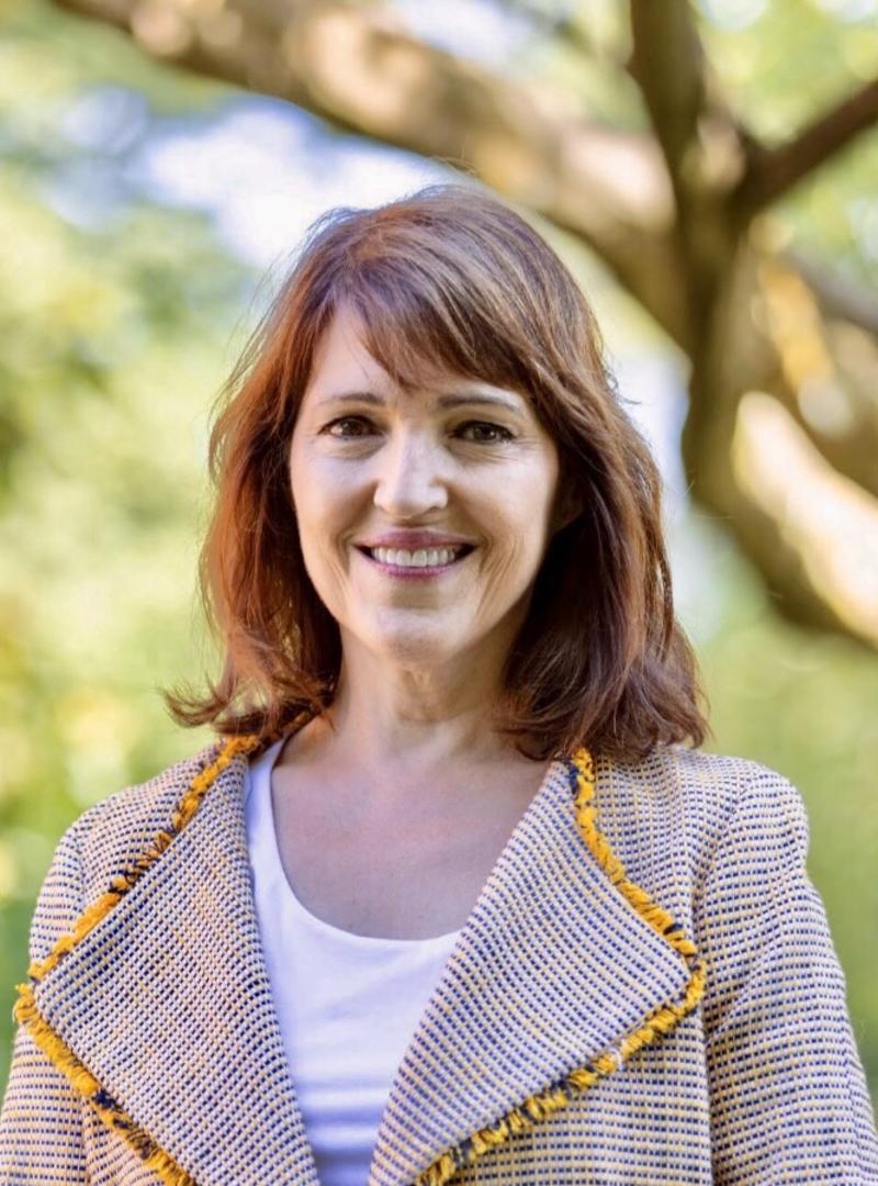 Meet the Team | Saint Joseph's University