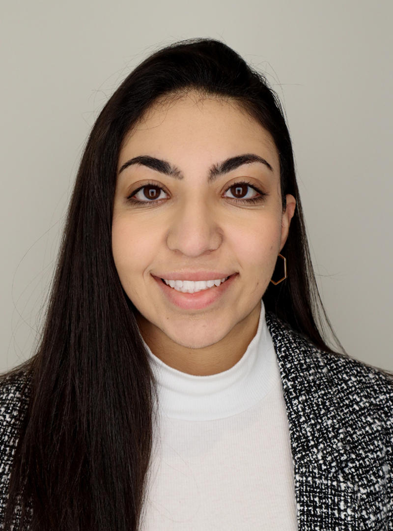 Office of Marketing and Communications | Saint Joseph's University