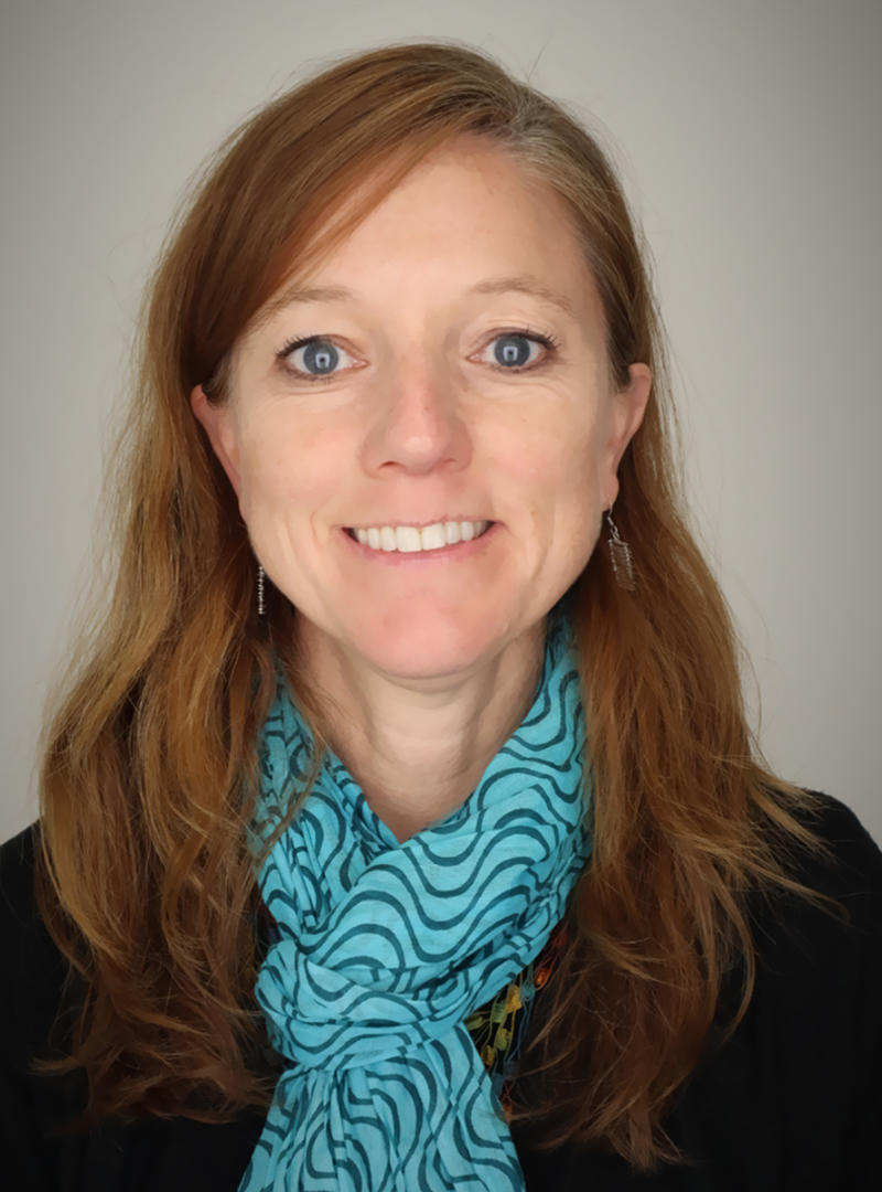 Full Time Faculty | Art & Art History Department | Saint Joseph's ...