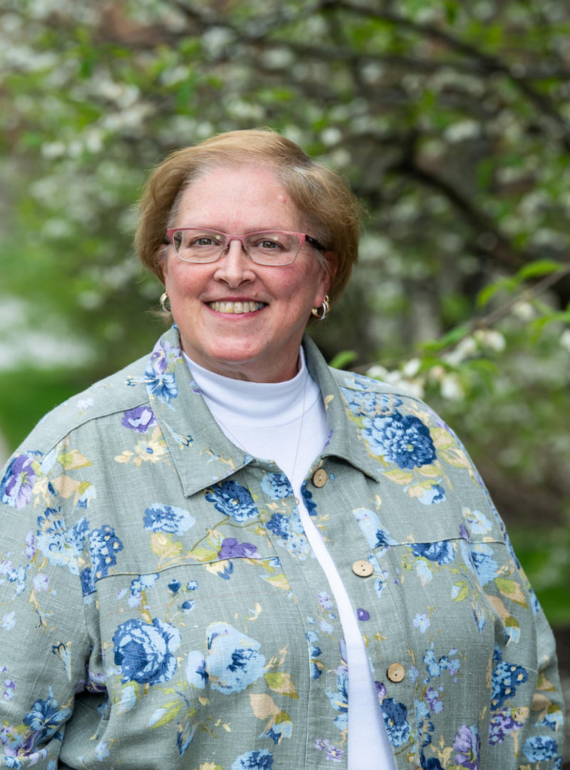 Contact | Academic Advising | Saint Joseph's University
