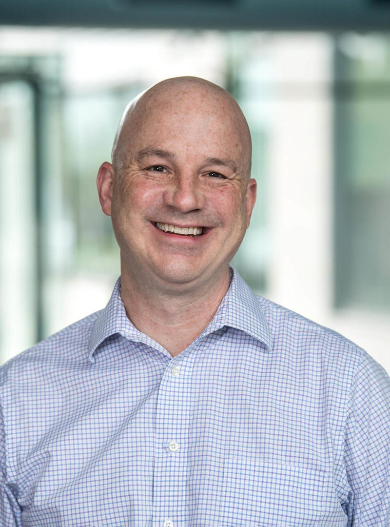 Dean's Office | Haub School of Business | Saint Joseph's University