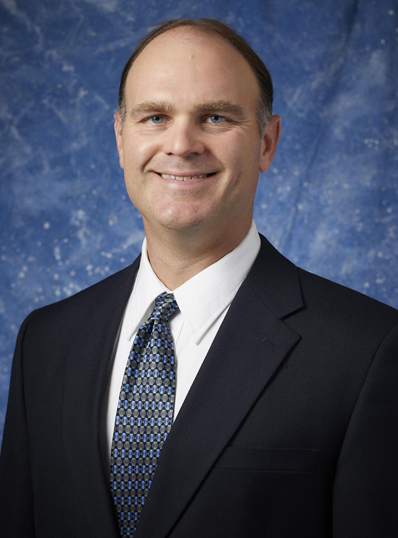 Full Time Faculty | Chemistry and Biochemistry Department | Saint ...