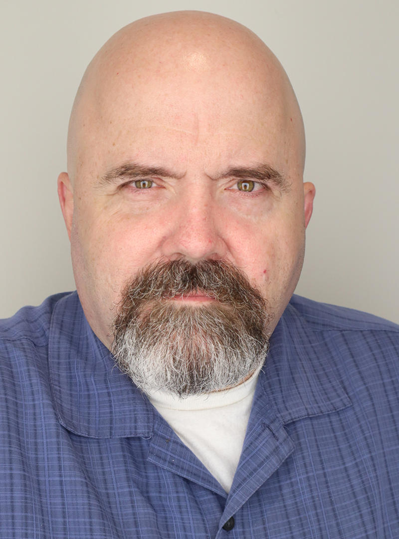 Full Time Faculty | Music, Theatre & Film Department | Saint Joseph's ...