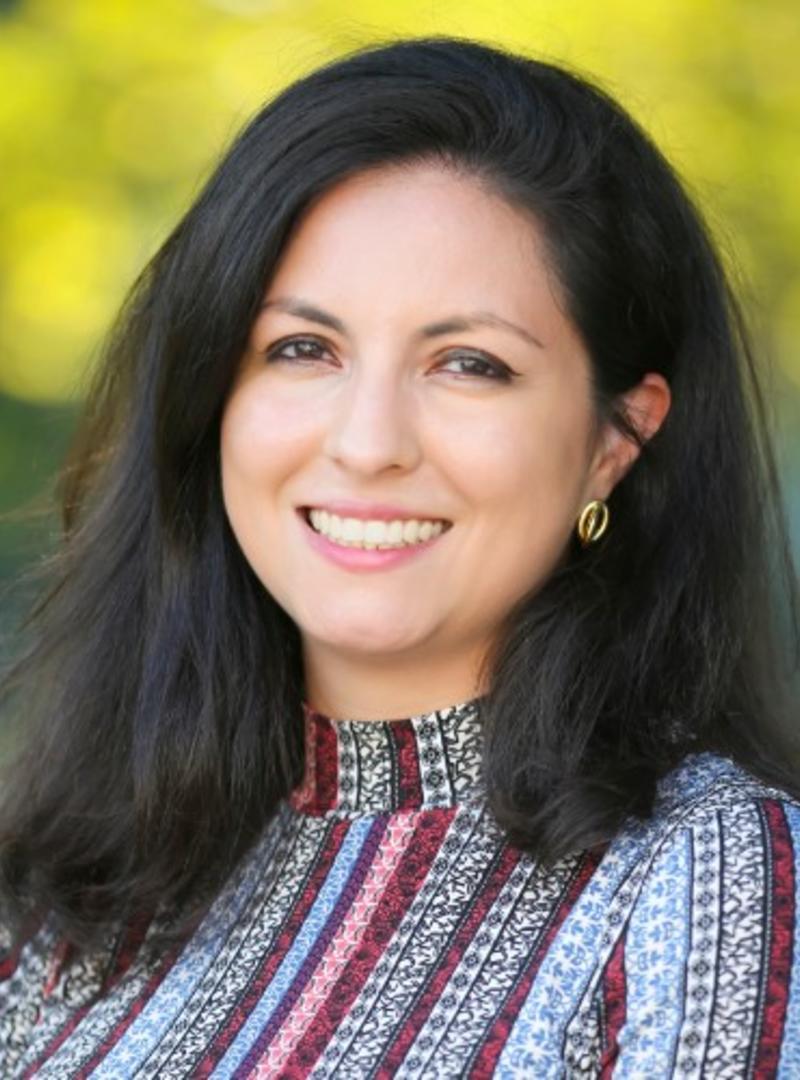 Procurement | Saint Joseph's University