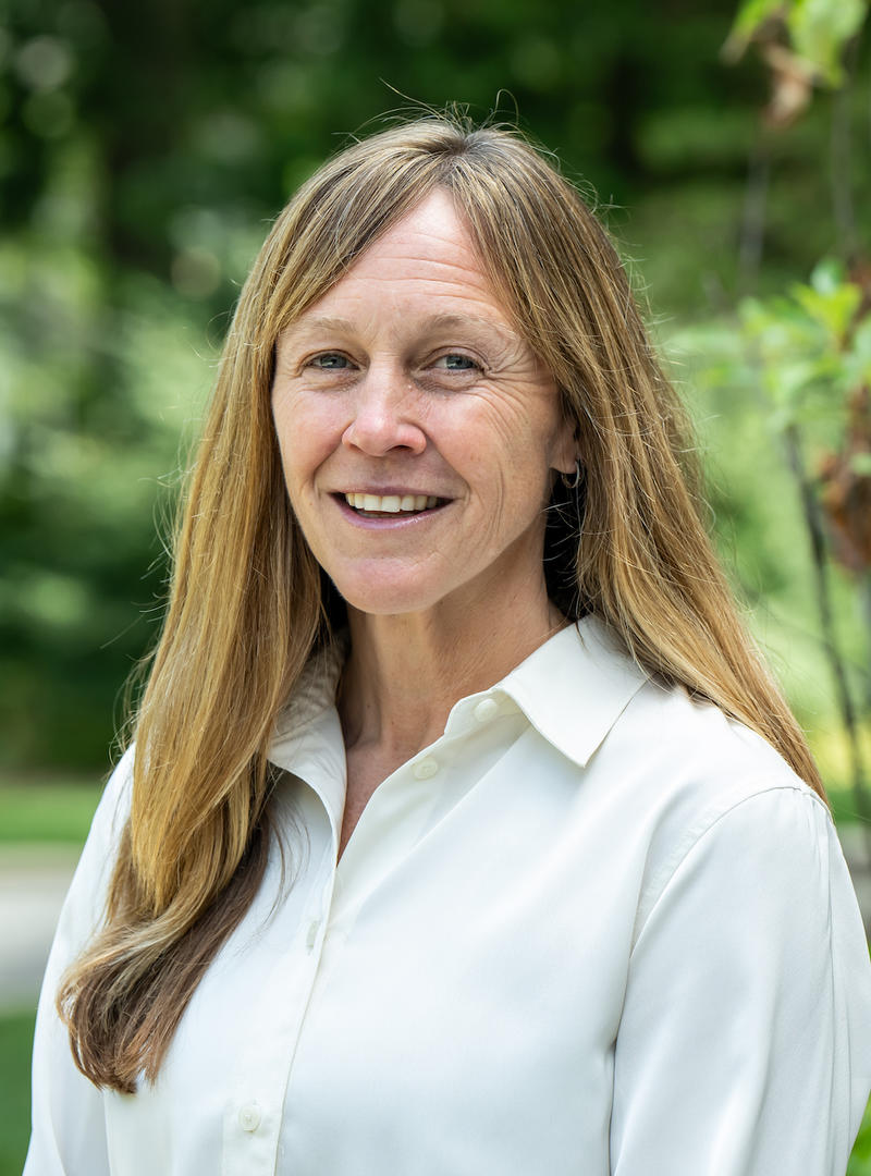 Full Time Faculty | Teacher Education Department | Saint Joseph's ...