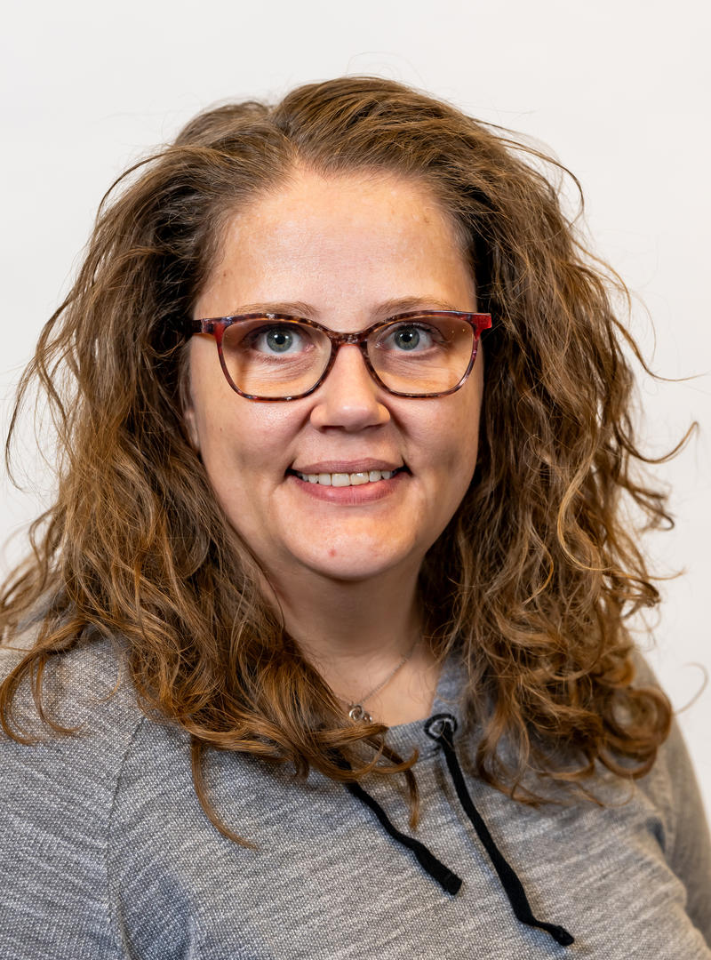 Department of Allied Health Faculty | Saint Joseph's University