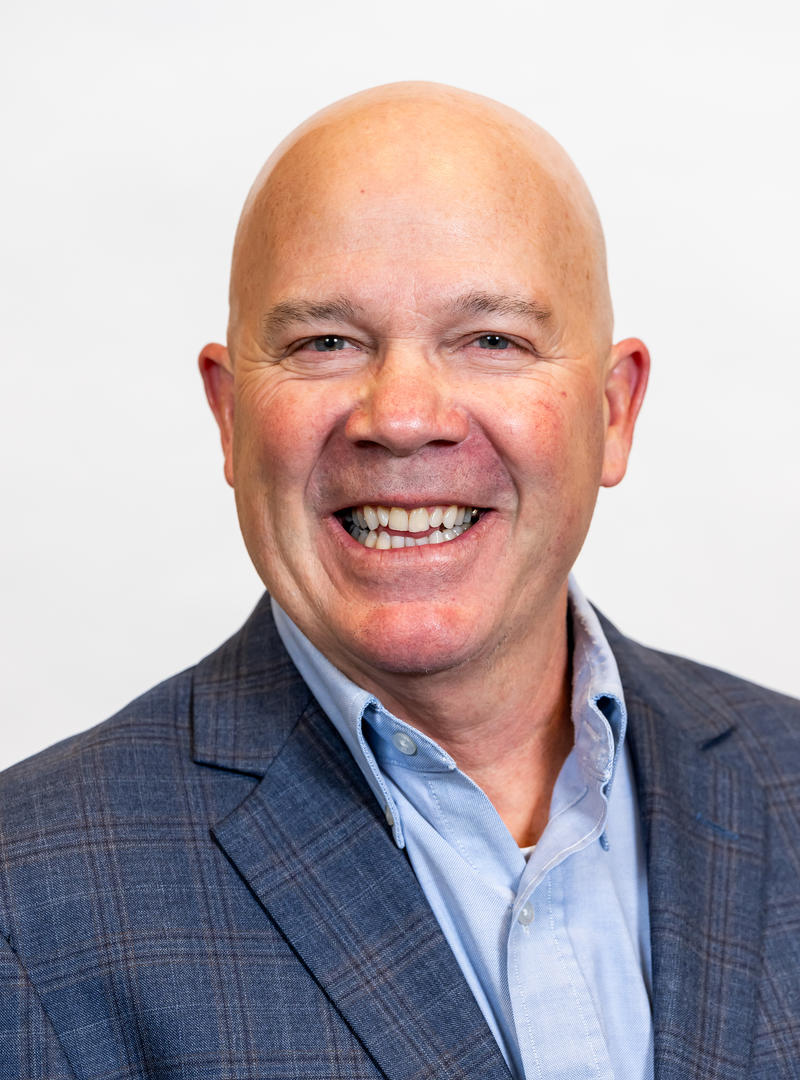 Full Time Faculty | Biology Department | Saint Joseph's University