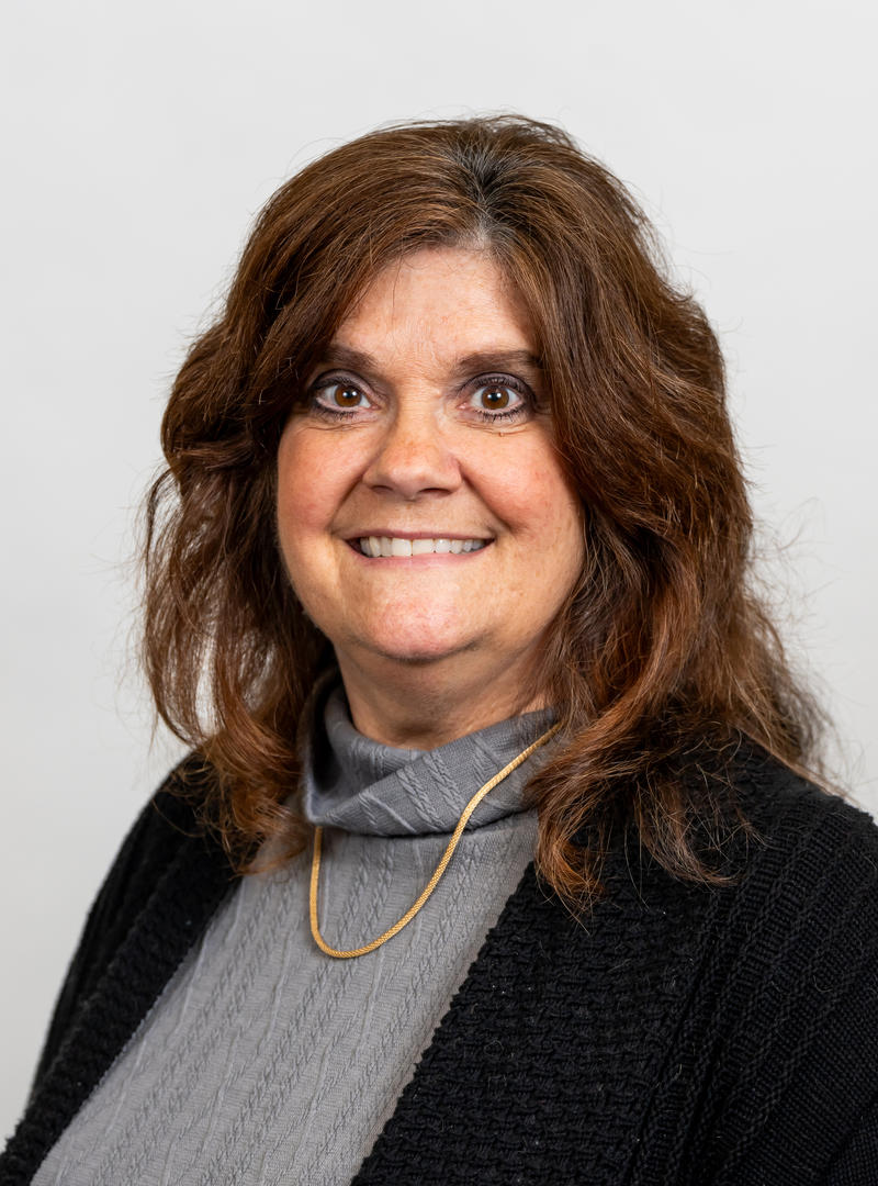 Department of Nursing Faculty | Saint Joseph's University