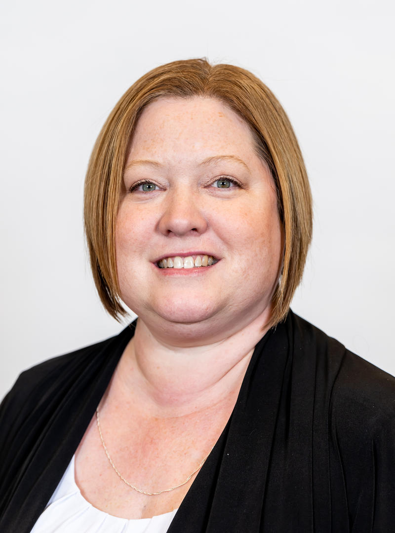 Lancaster Faculty & Staff | Saint Joseph's University