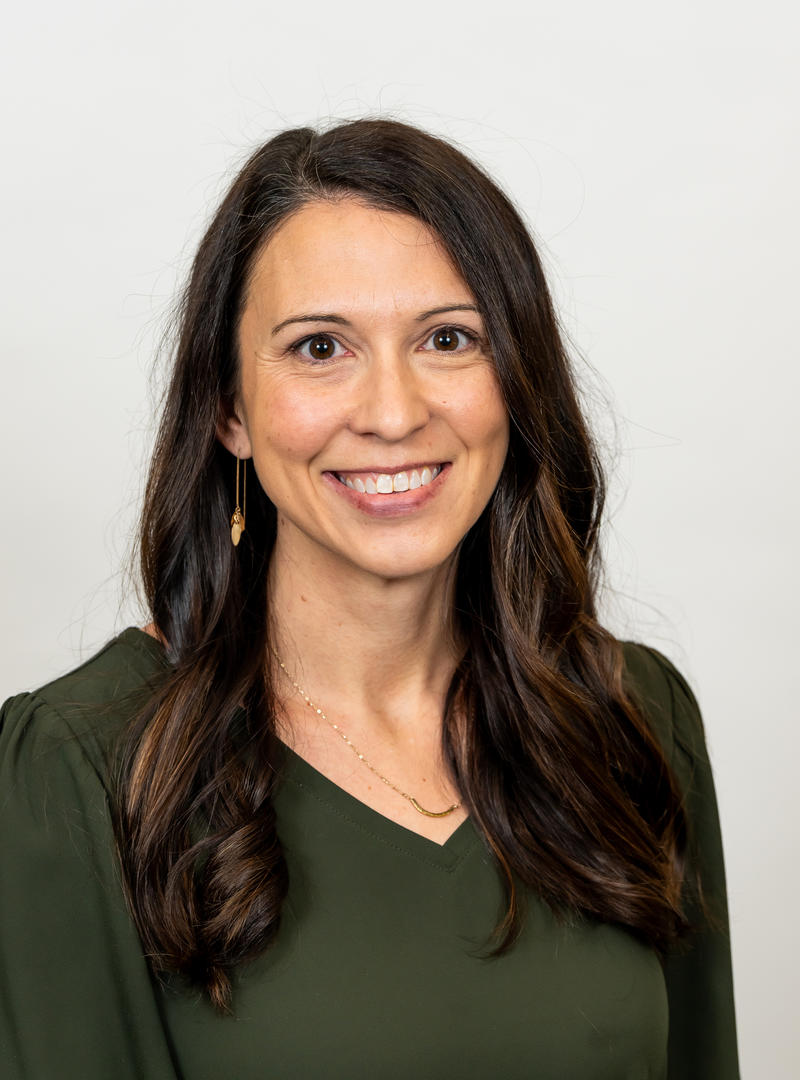 Department of Nursing Faculty | Saint Joseph's University