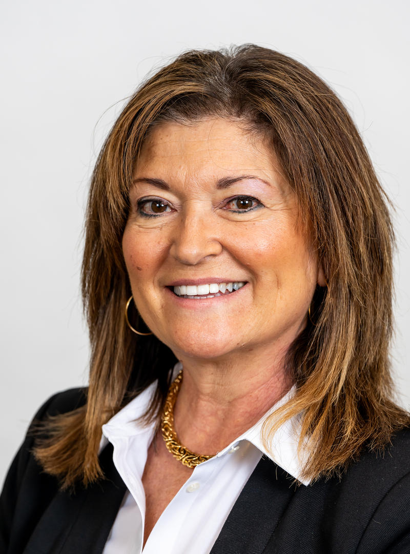 Department of Nursing Faculty | Saint Joseph's University