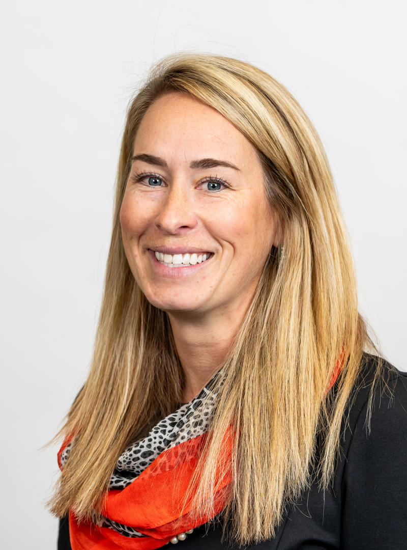 Employers & Partners | Saint Joseph's University