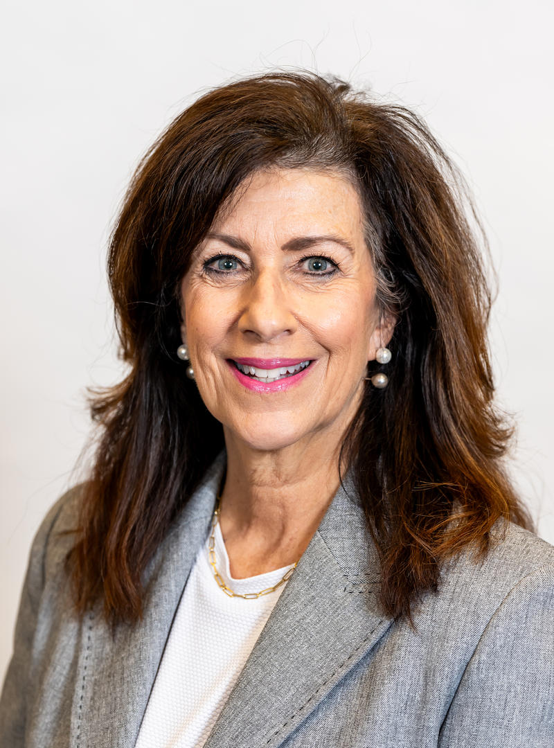 Department of Nursing Faculty | Saint Joseph's University