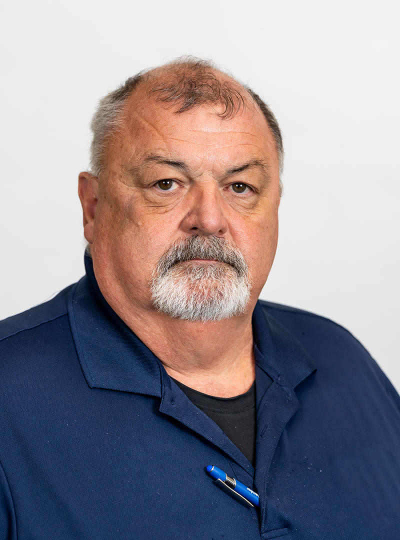 Lancaster Faculty & Staff | Saint Joseph's University