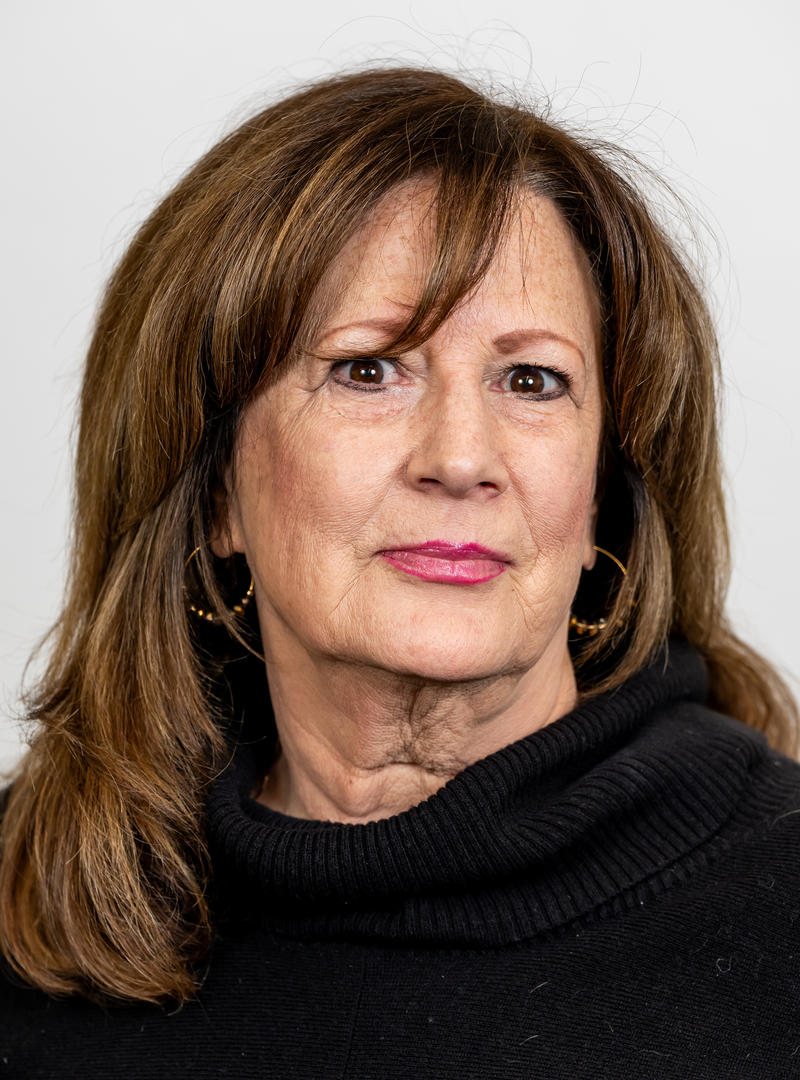 Department of Nursing Faculty | Saint Joseph's University