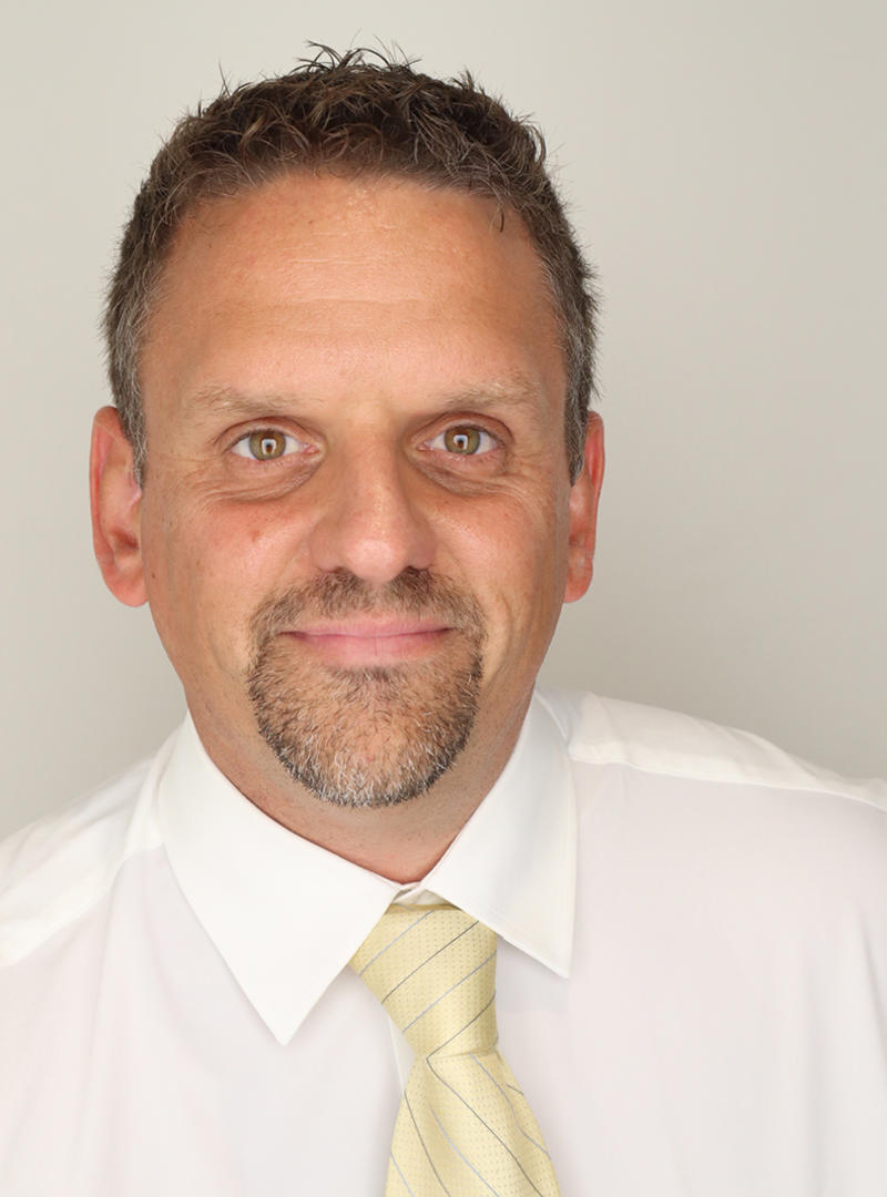 Full Time Faculty | Department of Physician Assistant | Saint Joseph's ...