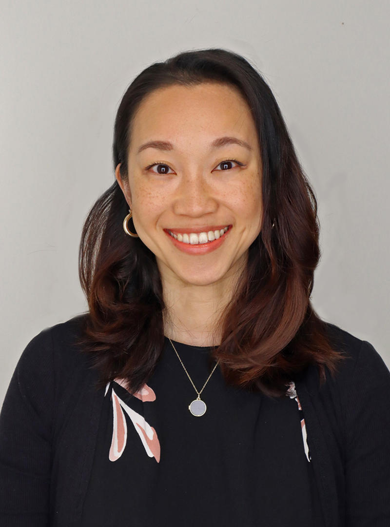 Philadelphia College of Pharmacy Faculty & Staff | Saint Joseph's ...