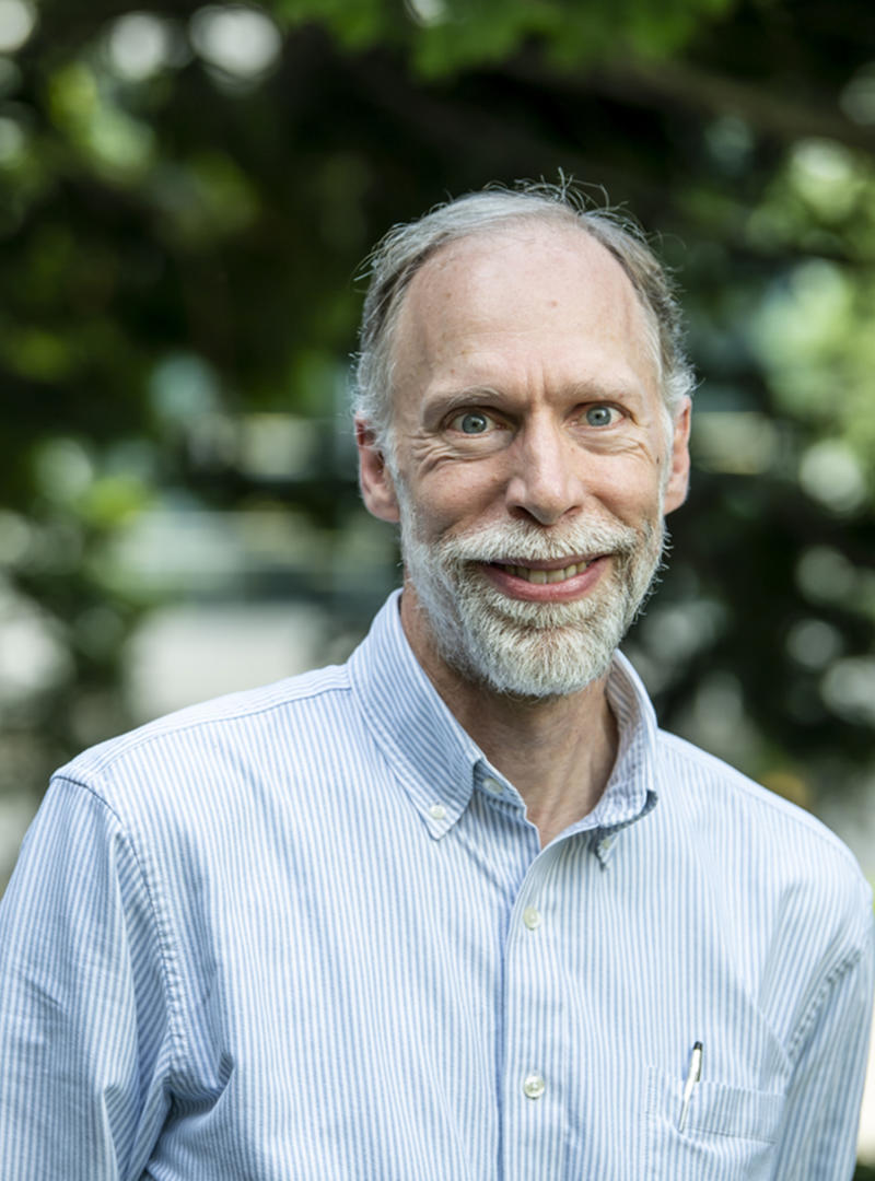 Full Time Faculty | Finance Department | Saint Joseph's University