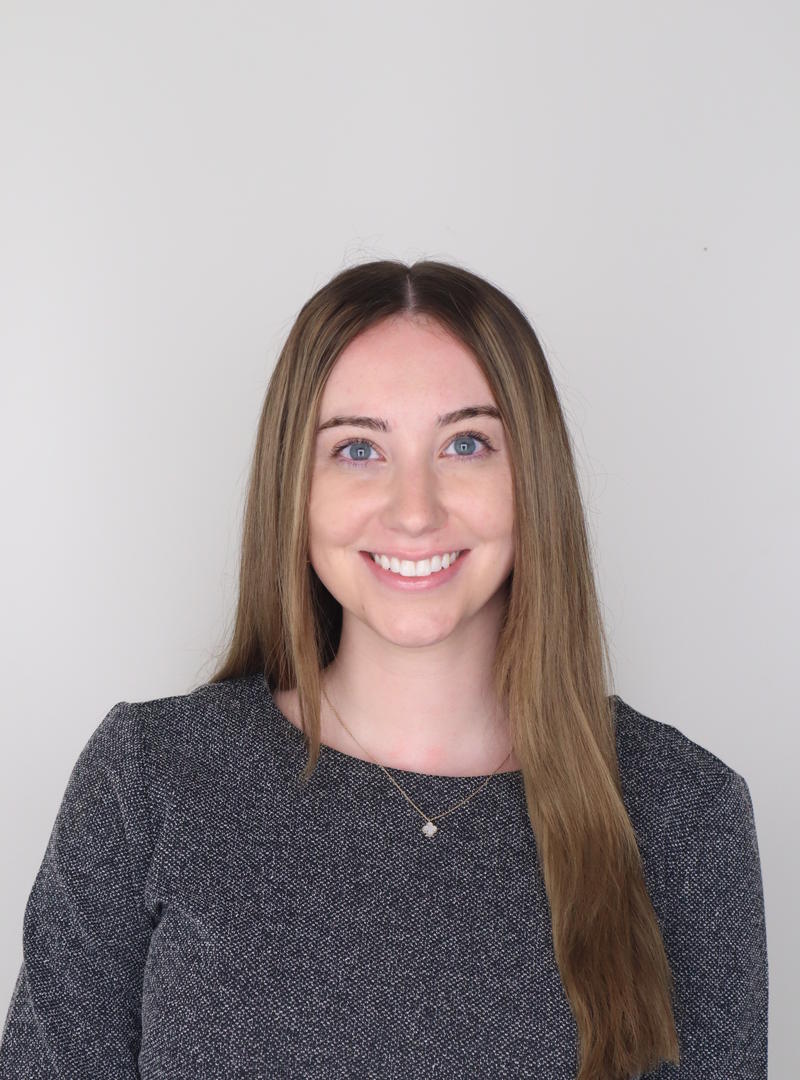 Office of Student Disability Services | Saint Joseph's University