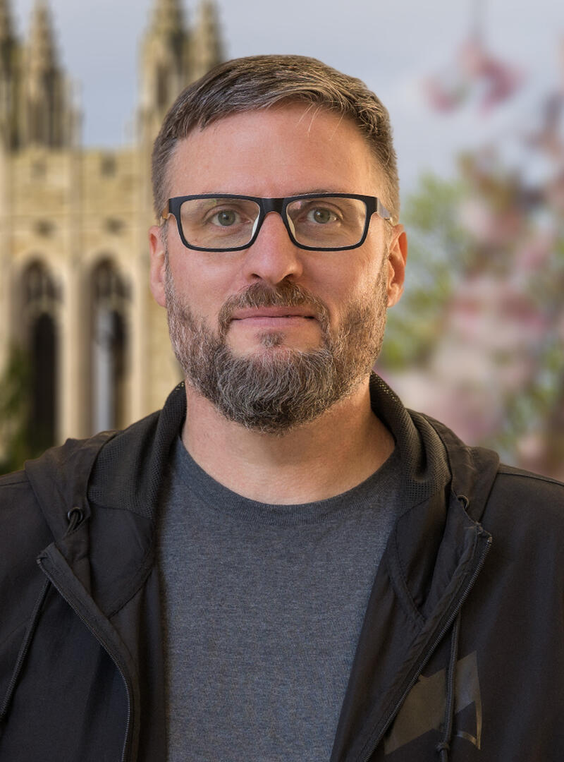 Office of Marketing and Communications | Saint Joseph's University