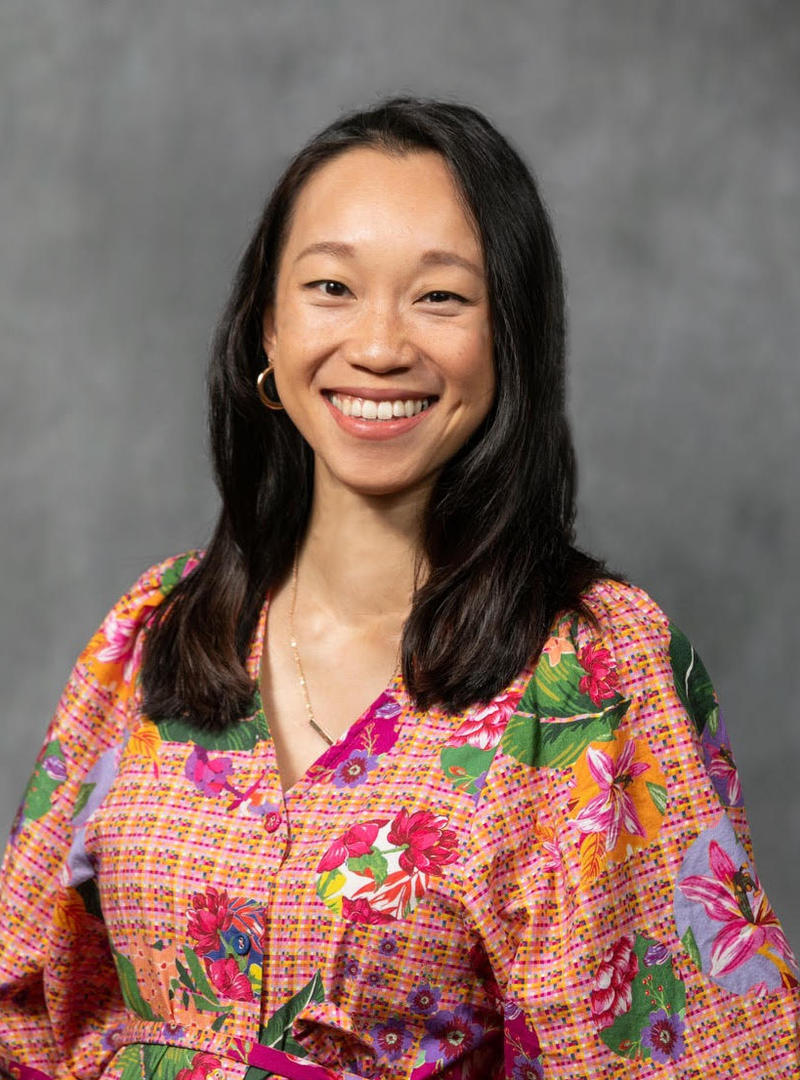 Philadelphia College of Pharmacy Faculty & Staff | Saint Joseph's ...