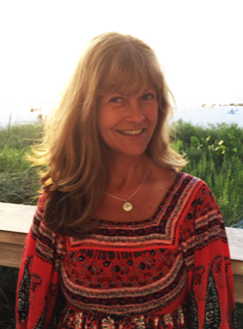 About General Counsel | Saint Joseph's University