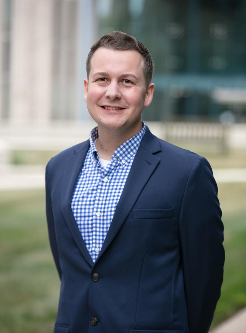 About | Residence Life | Saint Joseph's University