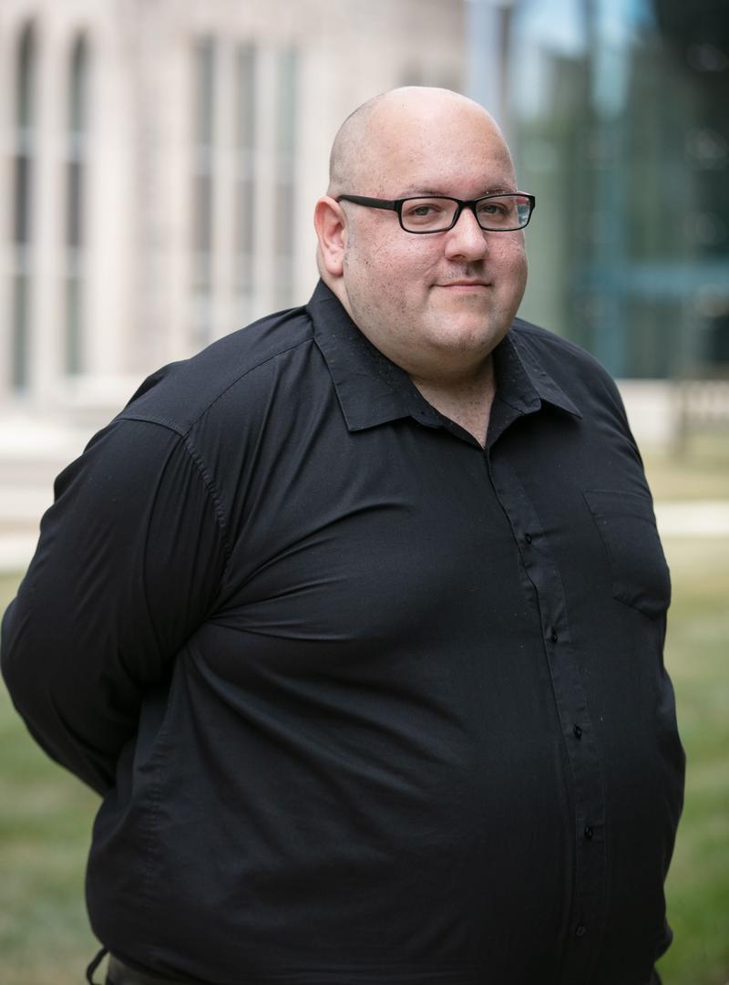 About | Residence Life | Saint Joseph's University