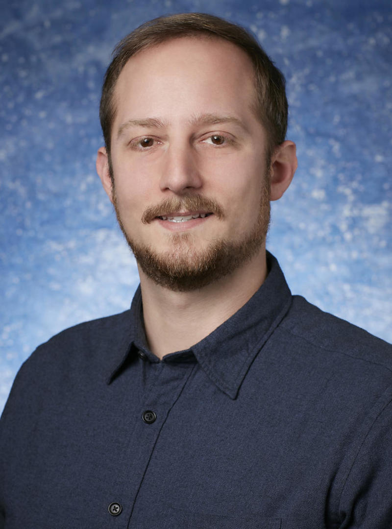 Office of Marketing and Communications | Saint Joseph's University