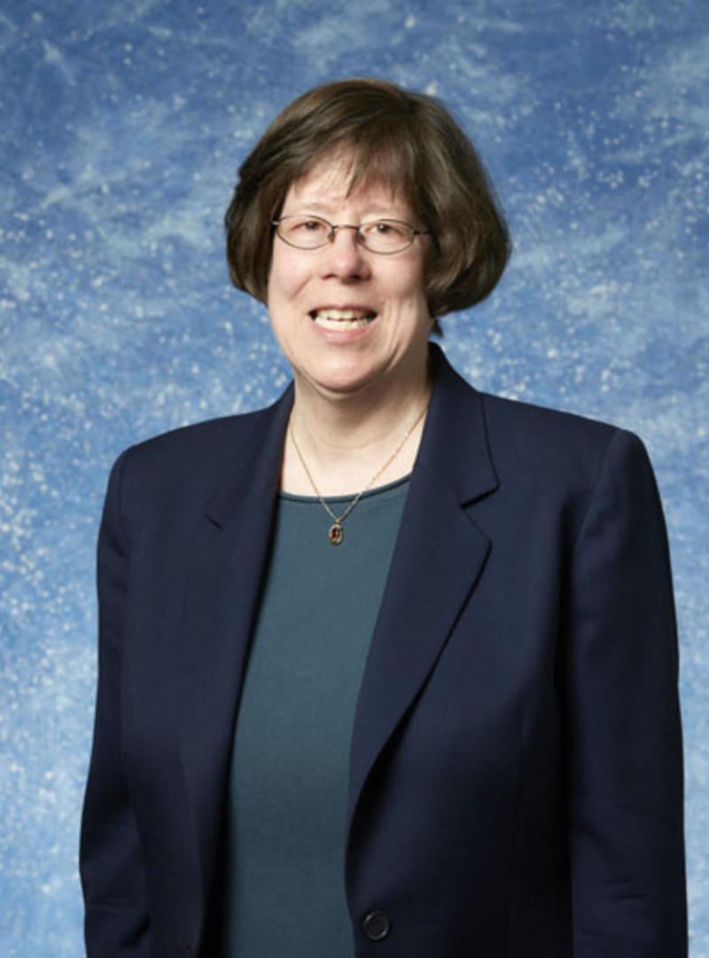 Pharmacy Practice Faculty | Saint Joseph's University