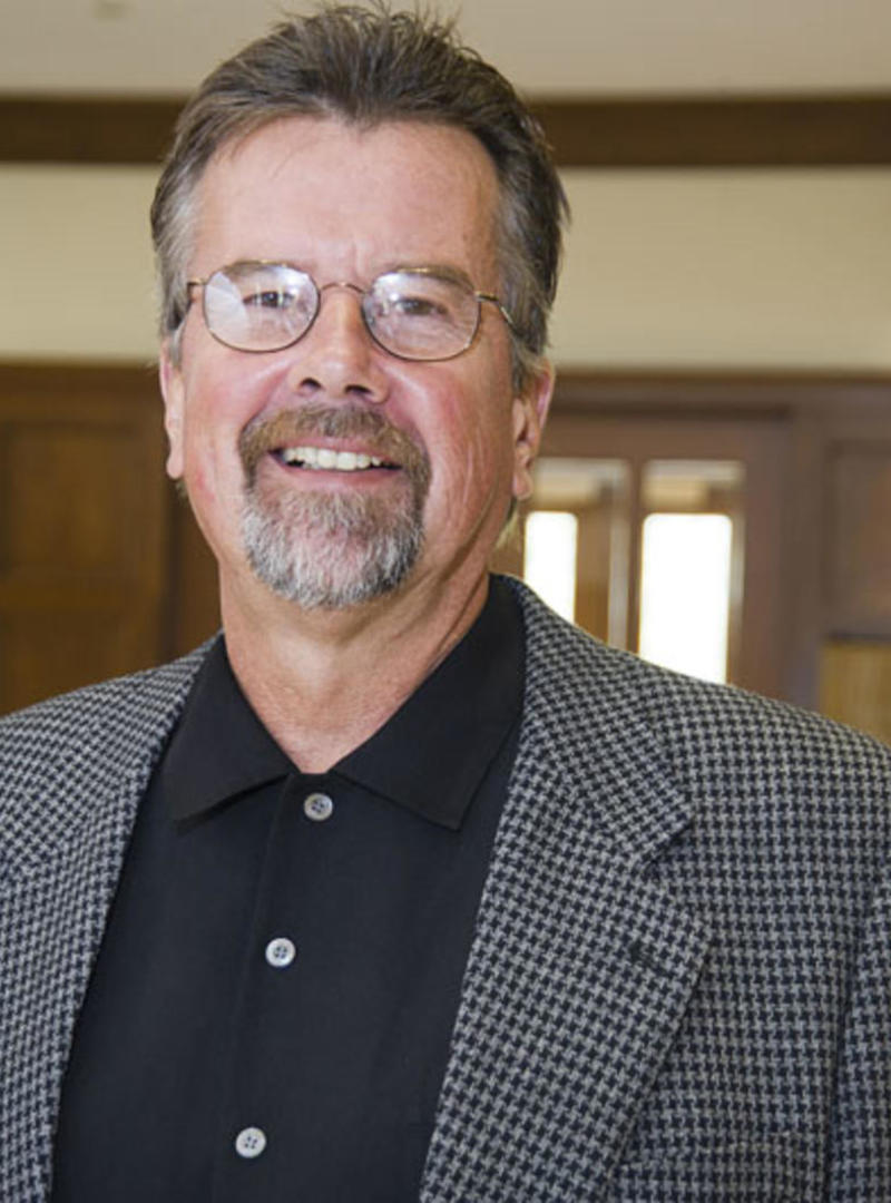 Faculty | Accounting Department | Saint Joseph's University