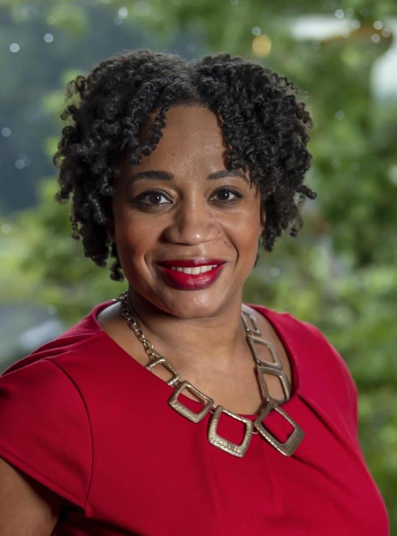 Full Time Faculty | Marketing Department | Saint Joseph's University