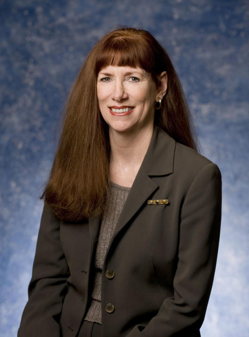 Full Time Faculty | Biology Department | Saint Joseph's University