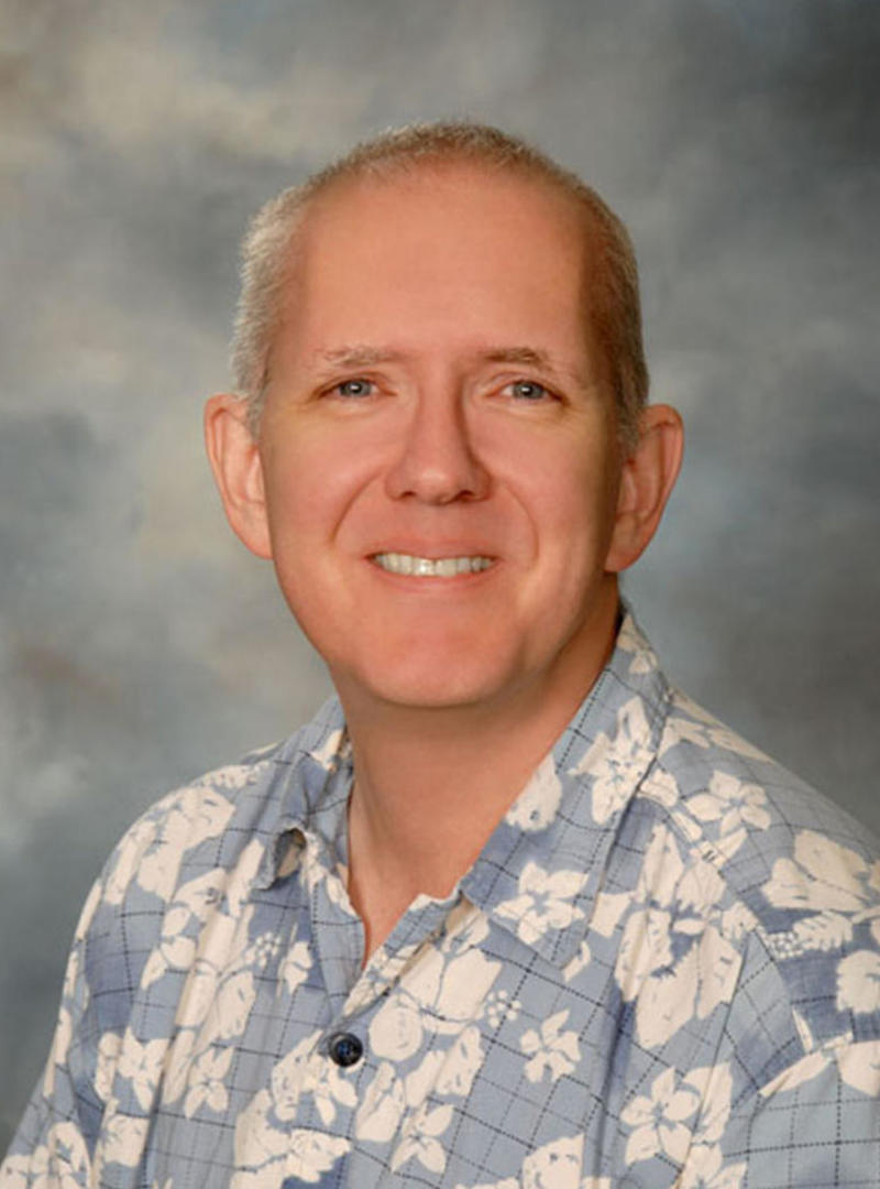 Faculty | Chemistry Department | Saint Joseph's University