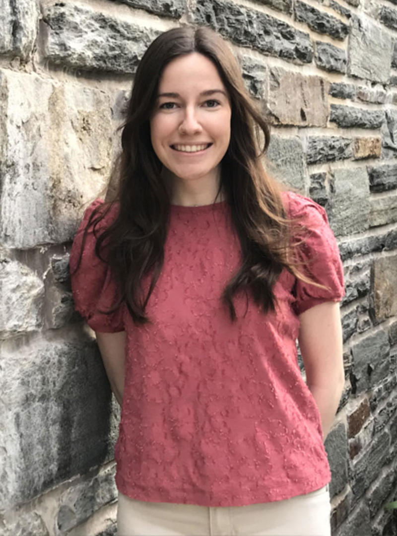 Career Development Center Team | Saint Joseph's University