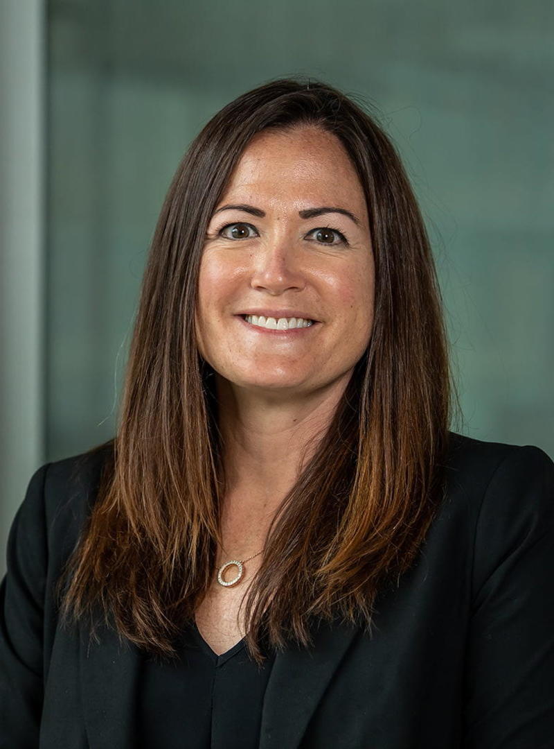 Staff | Saint Joseph's University