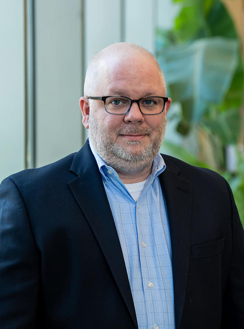 Full Time Faculty | Department of Physician Assistant | Saint Joseph's ...